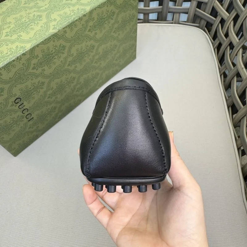 Bargain Gucci Tods Shoes