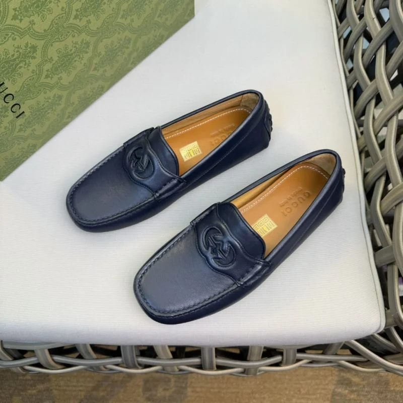 Value-priced Gucci Tods Shoes