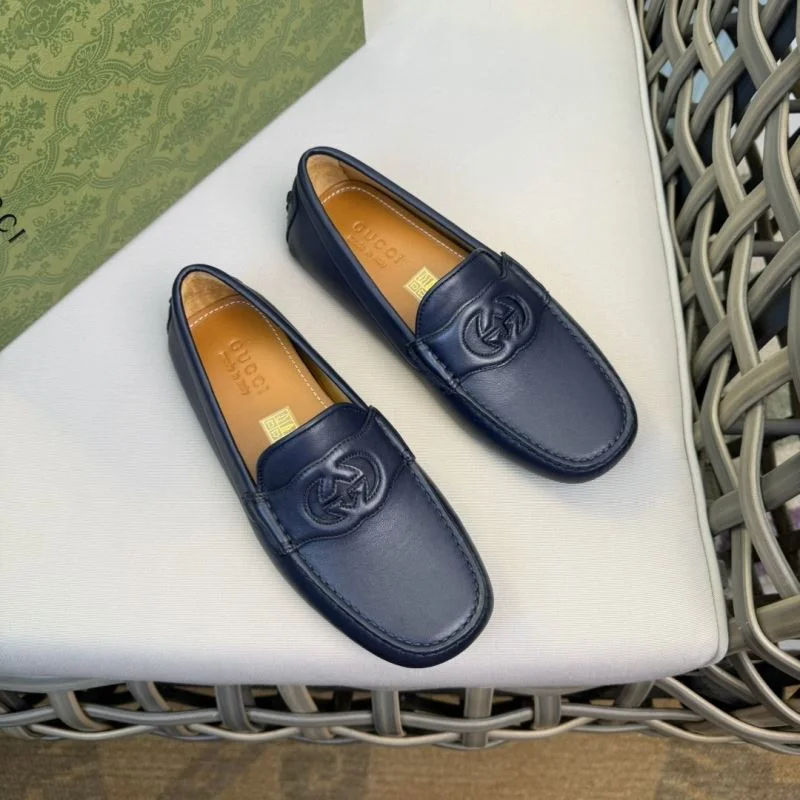 Value-priced Gucci Tods Shoes
