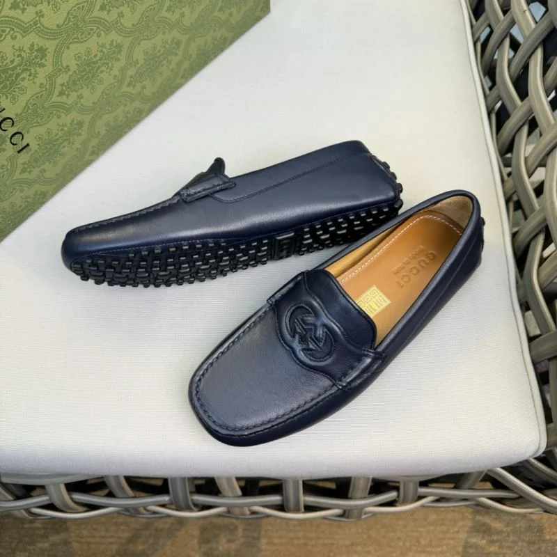 Value-priced Gucci Tods Shoes