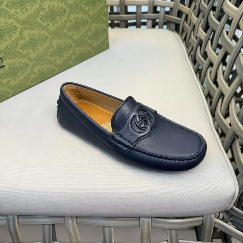 Value-priced Gucci Tods Shoes