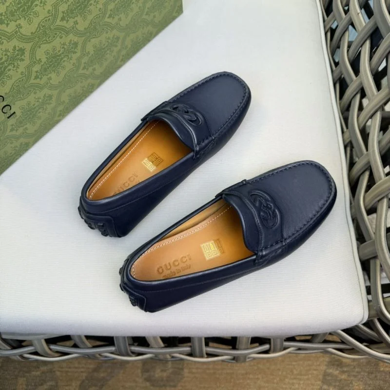 Value-priced Gucci Tods Shoes