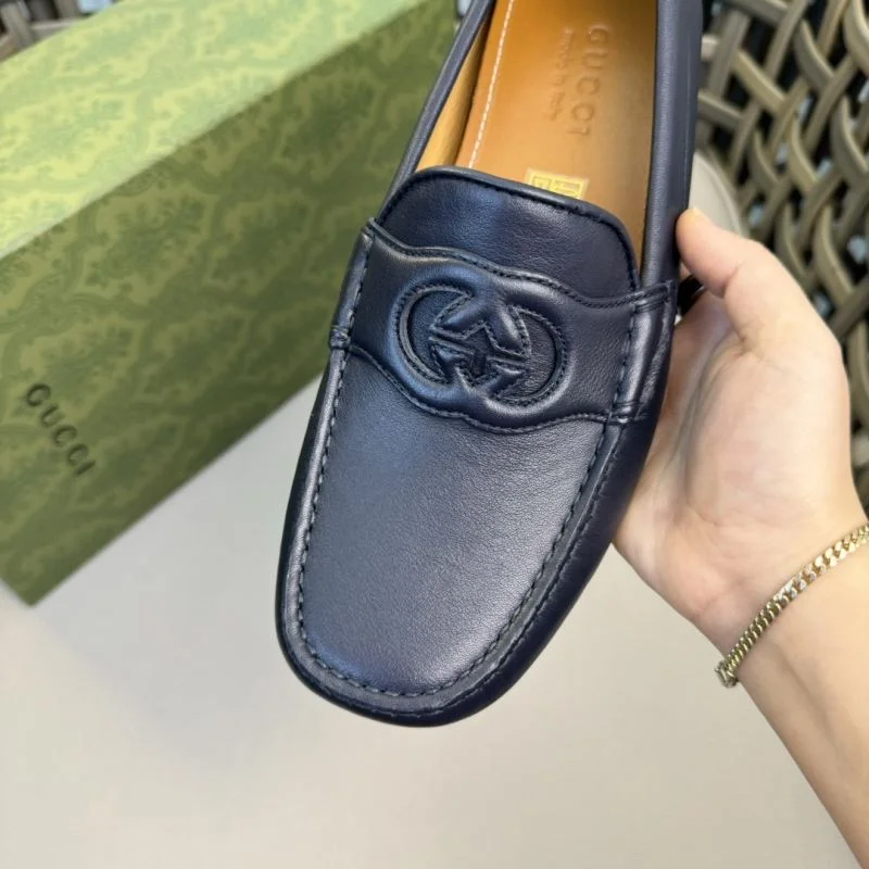 Value-priced Gucci Tods Shoes