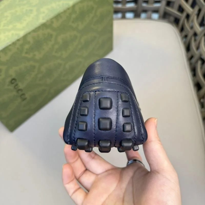Value-priced Gucci Tods Shoes