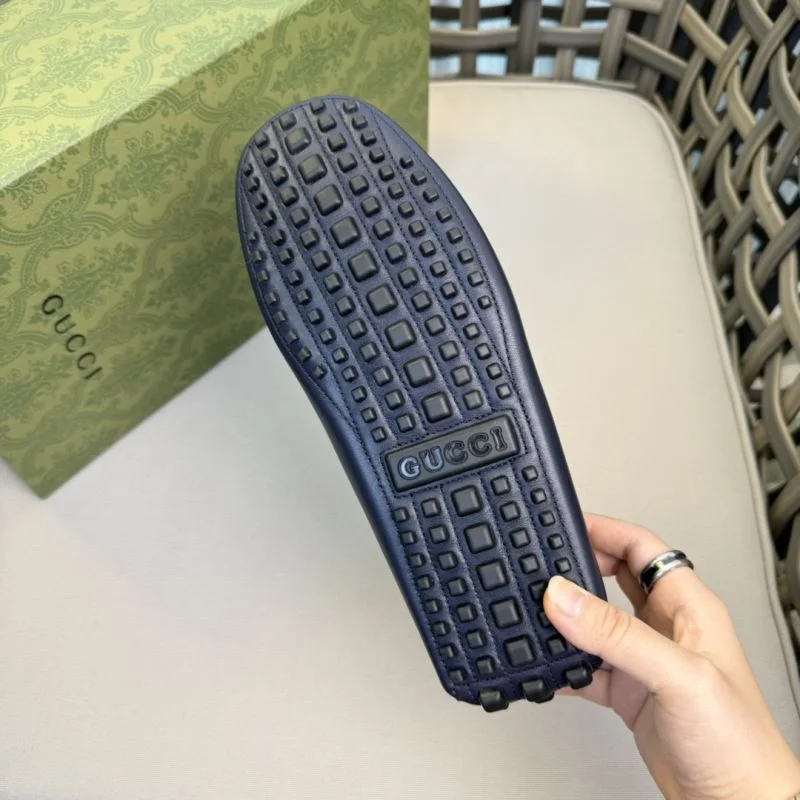 Value-priced Gucci Tods Shoes