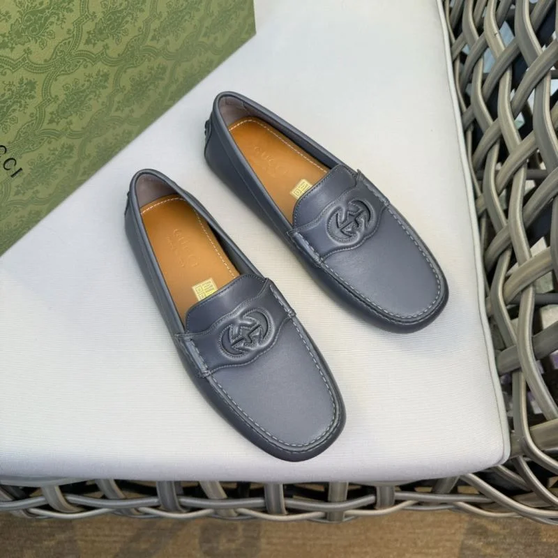 Low-cost Gucci Tods Shoes
