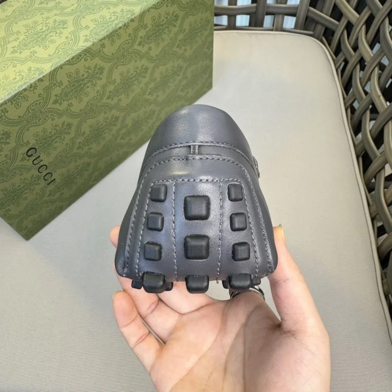 Low-cost Gucci Tods Shoes