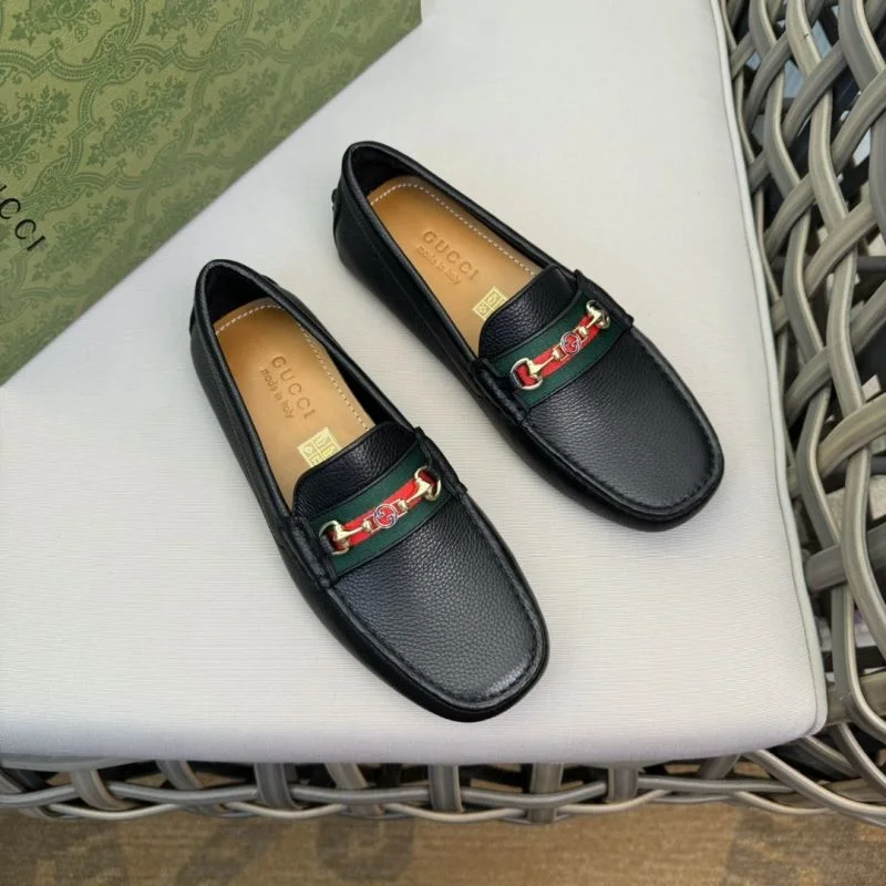 OEM Gucci Tods Shoes