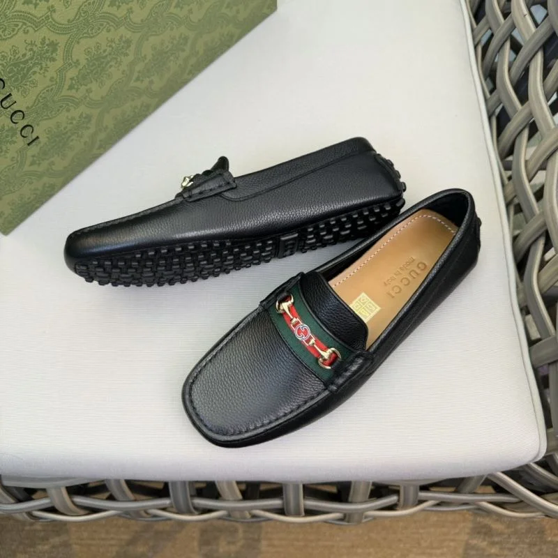OEM Gucci Tods Shoes