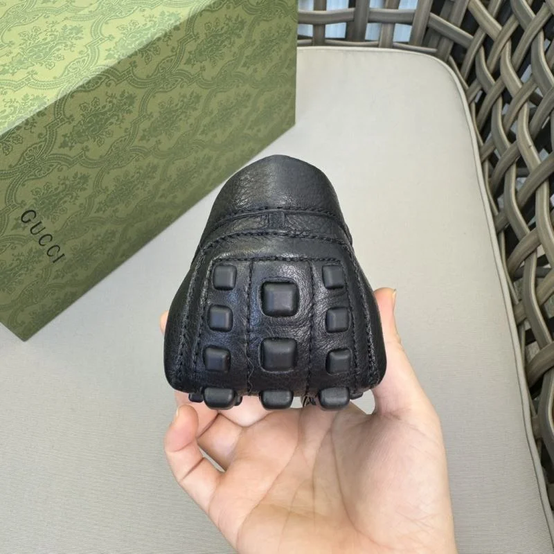 OEM Gucci Tods Shoes
