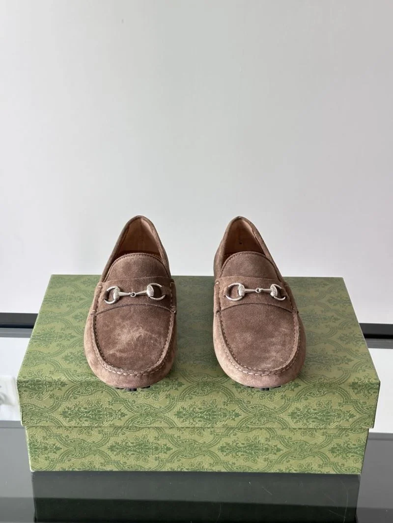 Cut-rate Gucci Tods Shoes