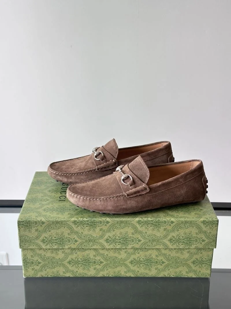 Cut-rate Gucci Tods Shoes