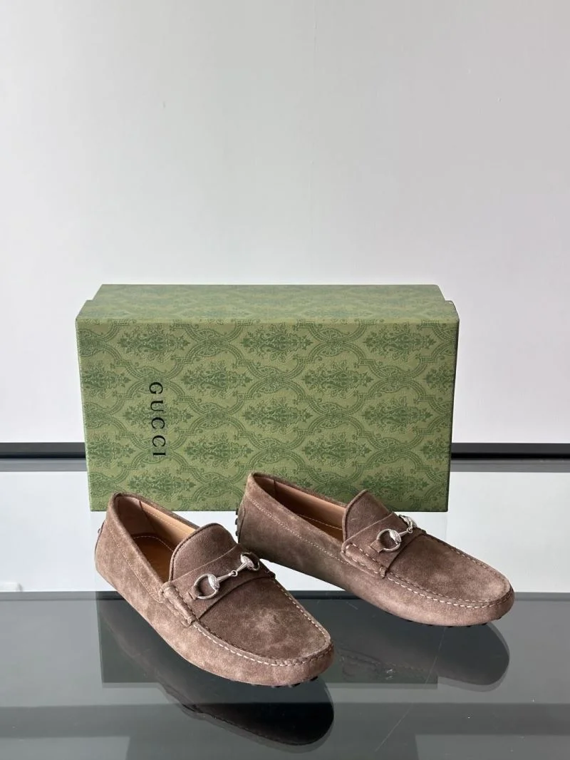 Cut-rate Gucci Tods Shoes