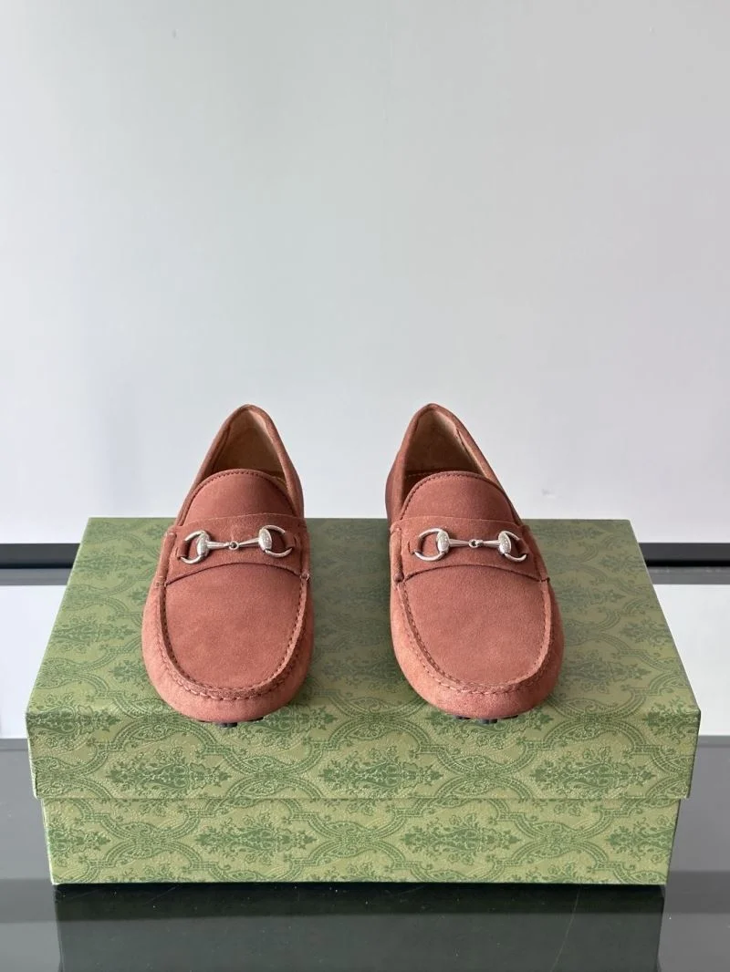 Budget-friendly Gucci Tods Shoes