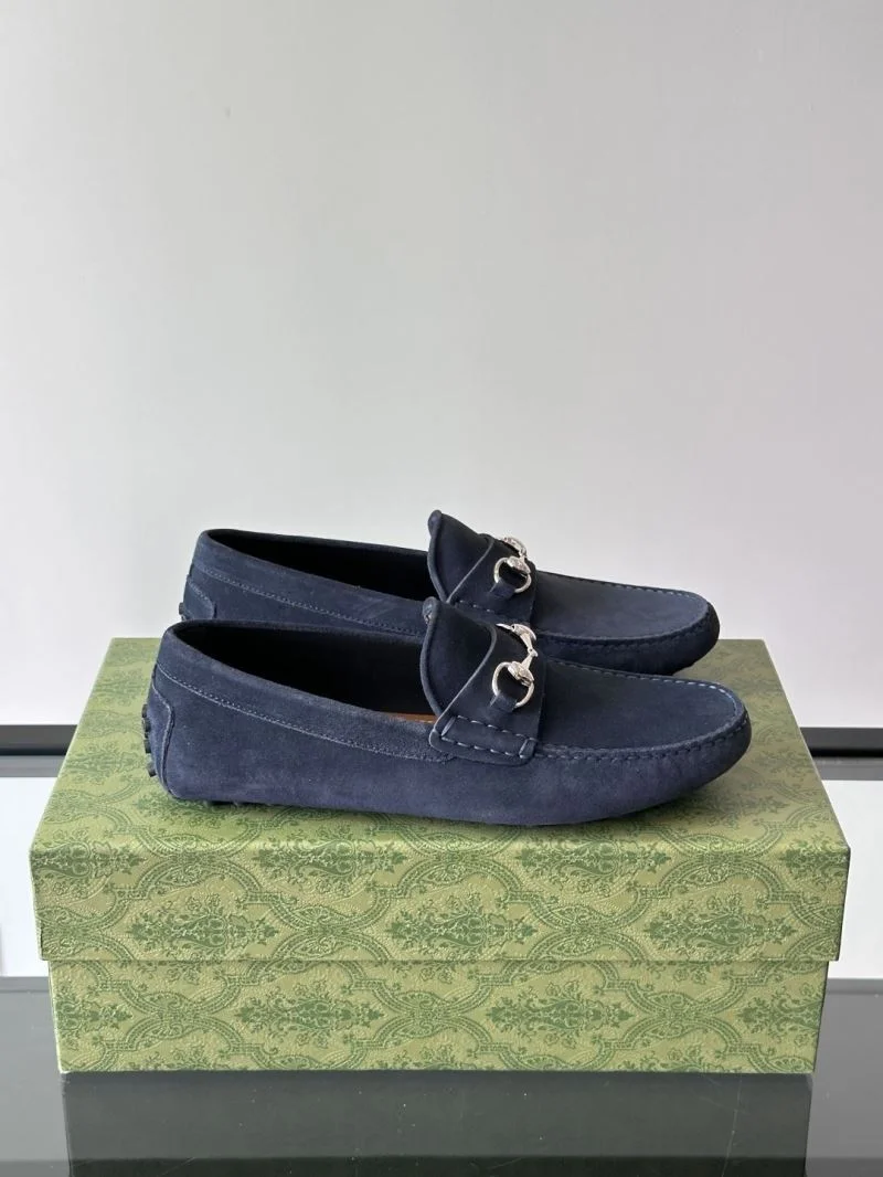 Gucci Tods Shoes