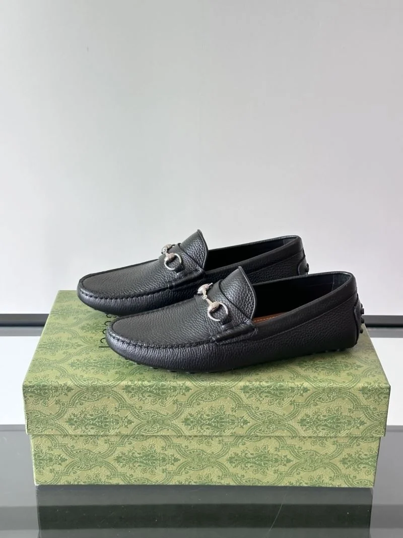 Discounted Gucci Tods Shoes