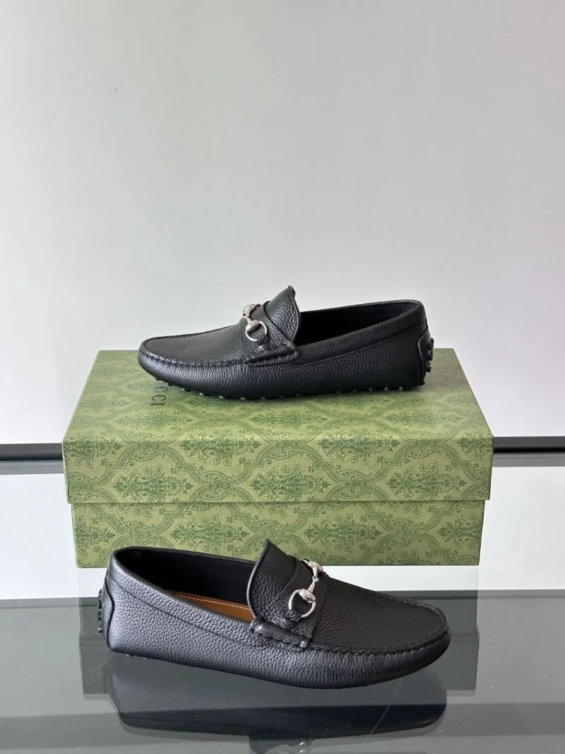 Discounted Gucci Tods Shoes