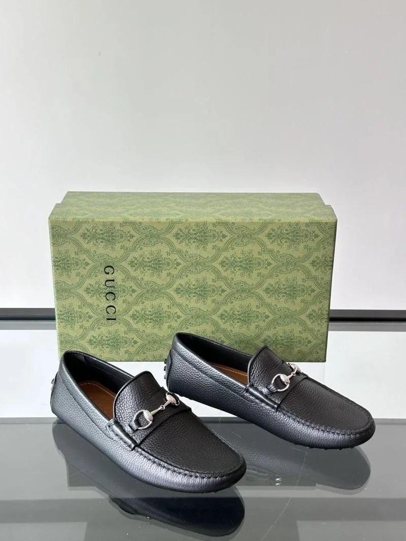Discounted Gucci Tods Shoes