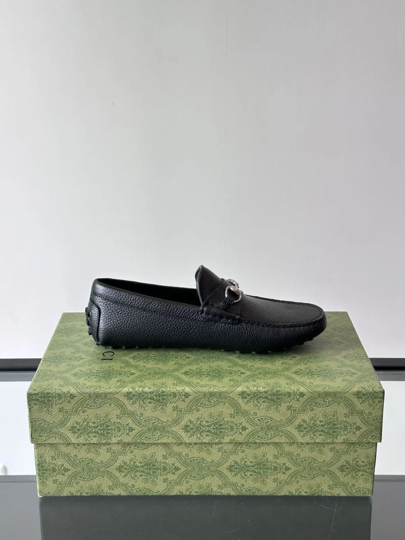 Discounted Gucci Tods Shoes