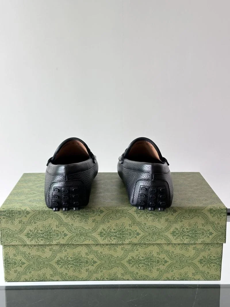 Discounted Gucci Tods Shoes