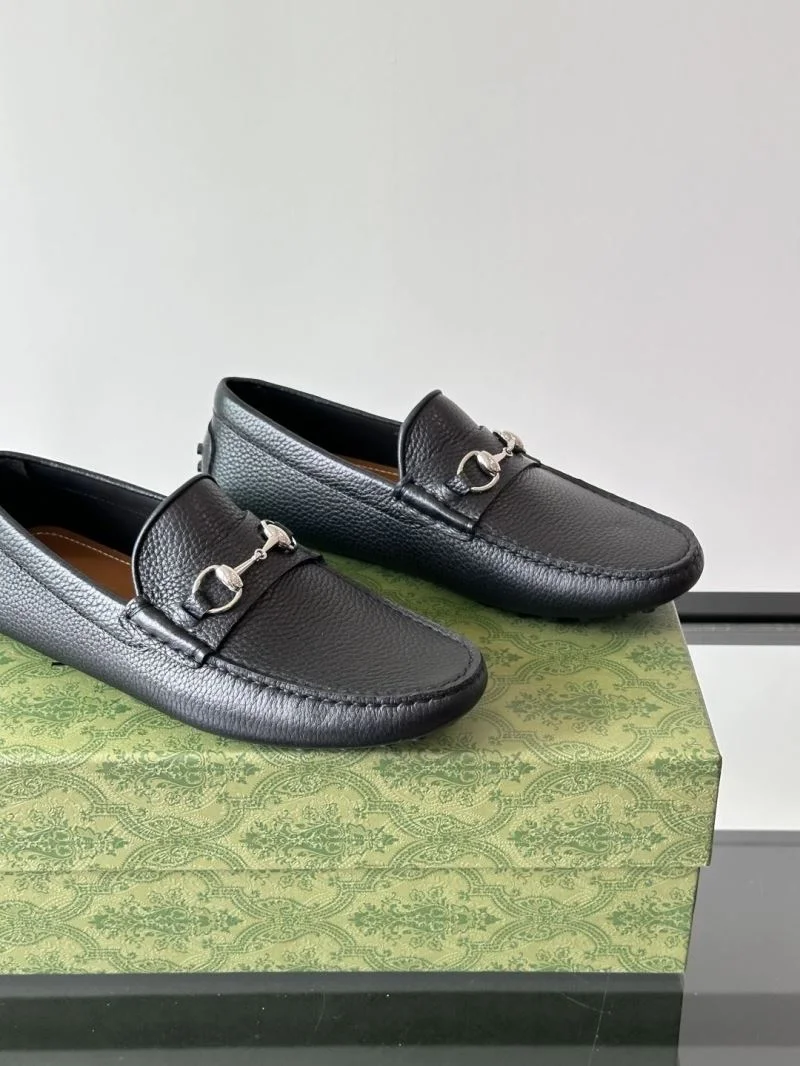 Discounted Gucci Tods Shoes