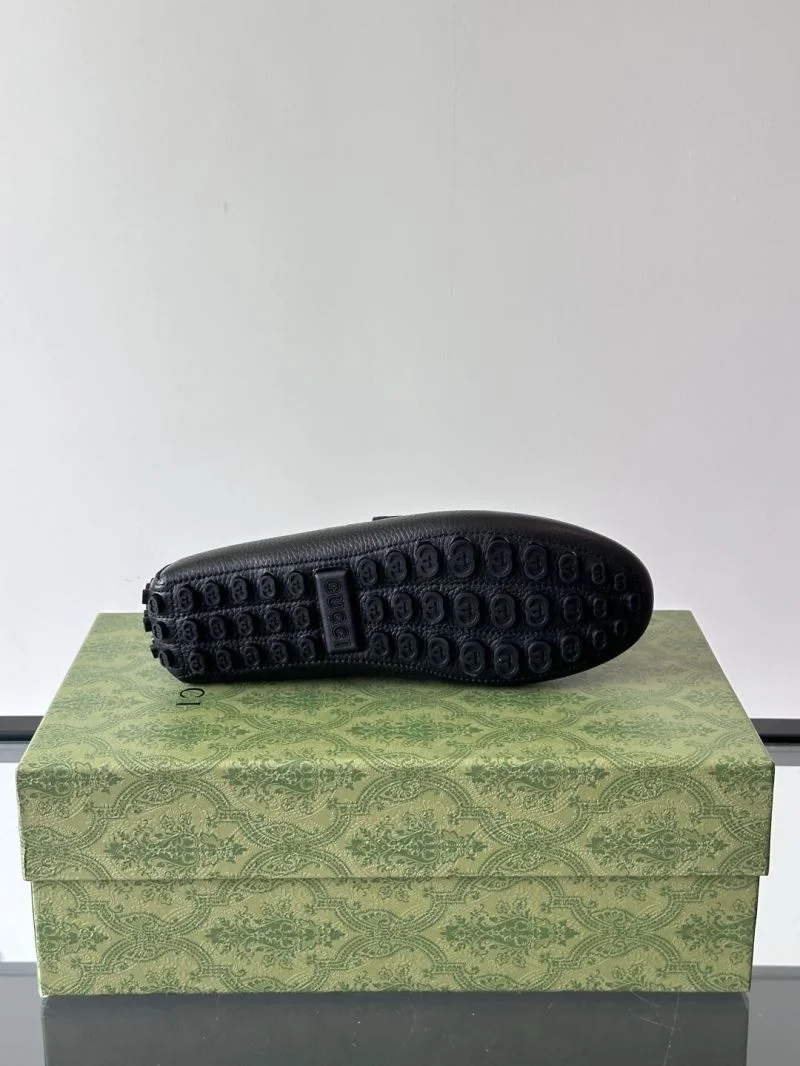 Discounted Gucci Tods Shoes