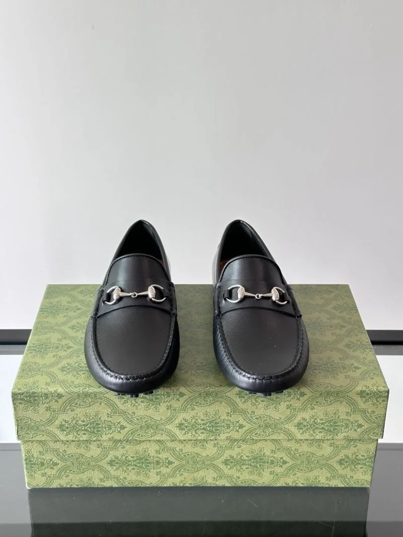 Cut-rate Gucci Tods Shoes
