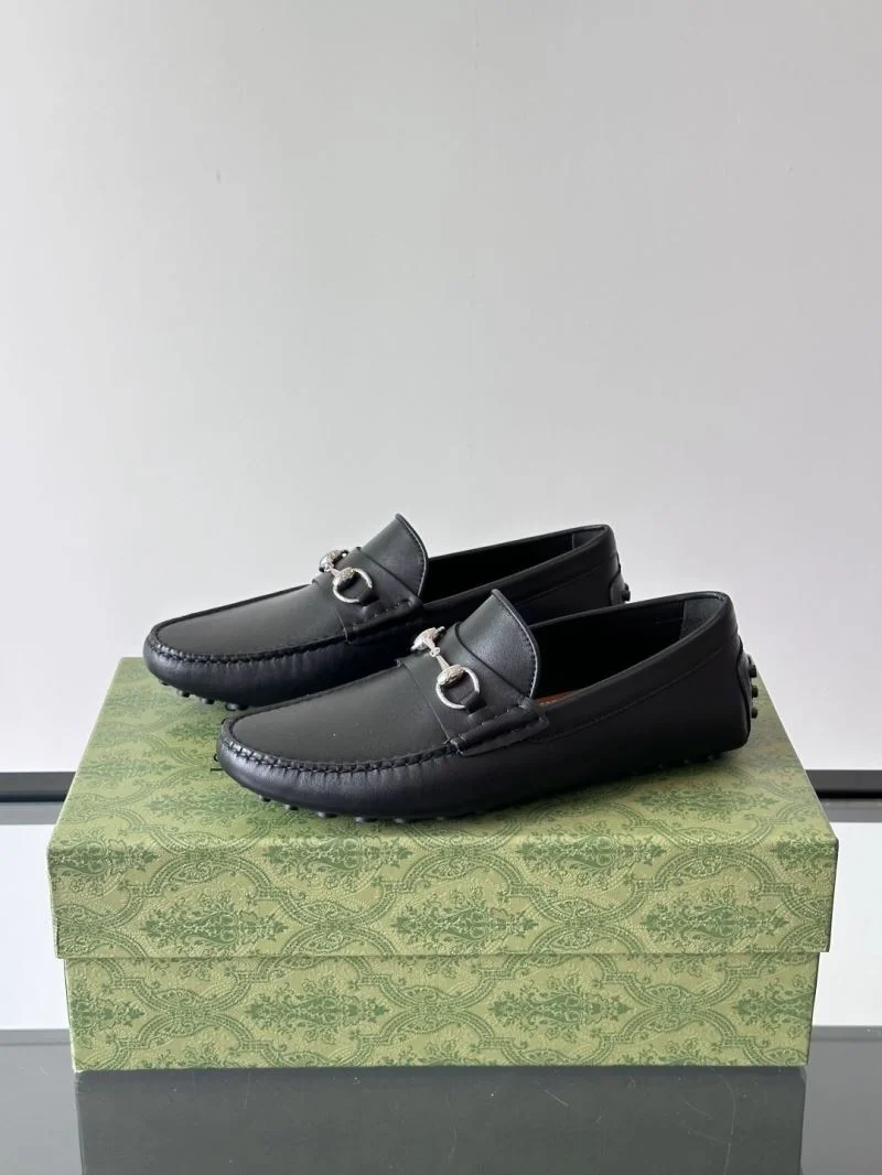 Cut-rate Gucci Tods Shoes