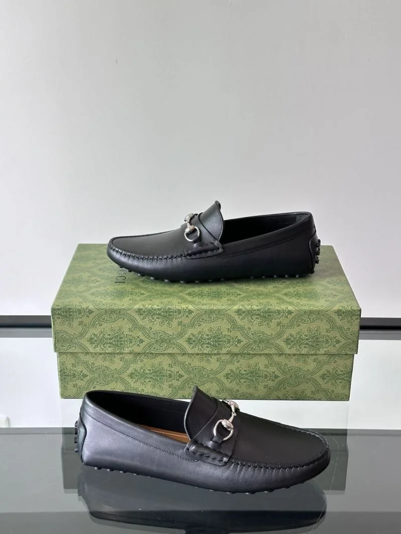 Cut-rate Gucci Tods Shoes