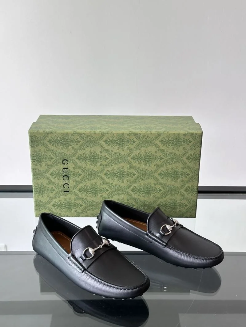 Cut-rate Gucci Tods Shoes