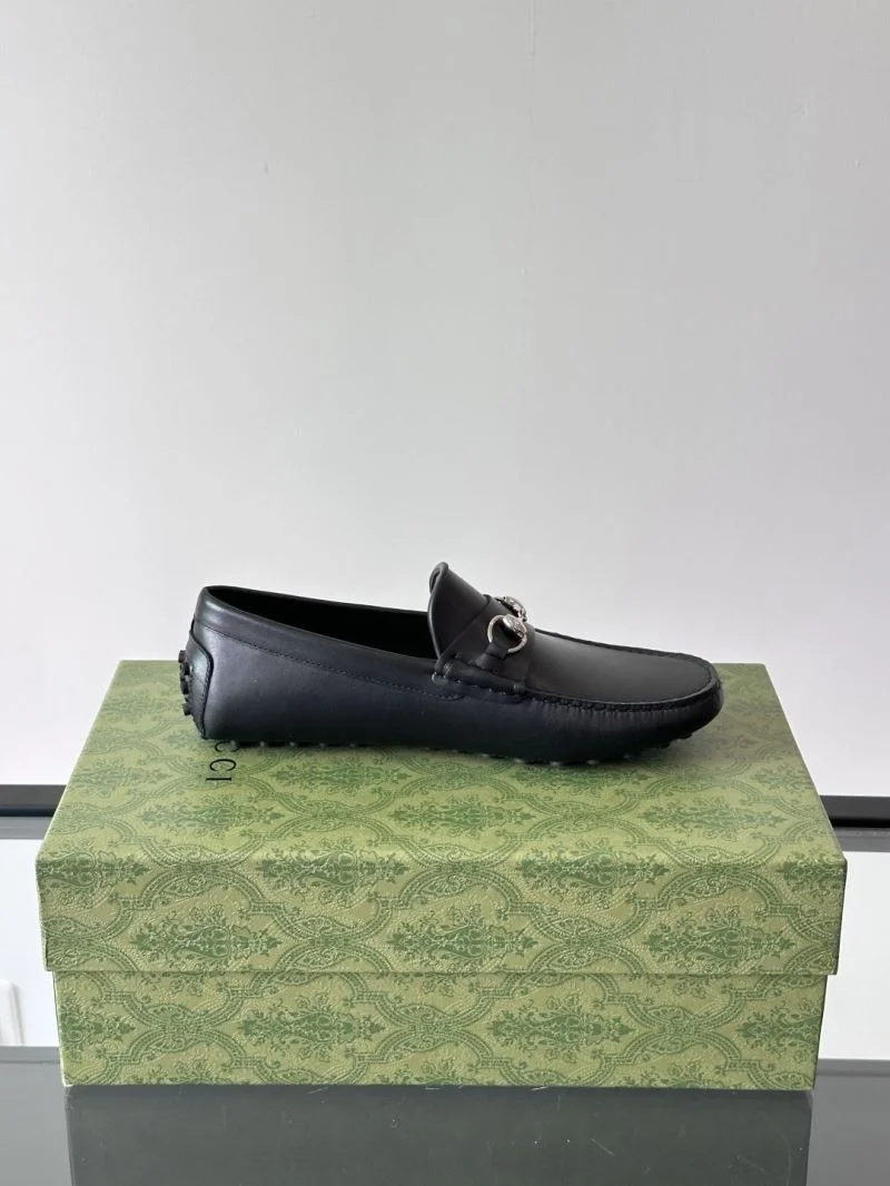 Cut-rate Gucci Tods Shoes