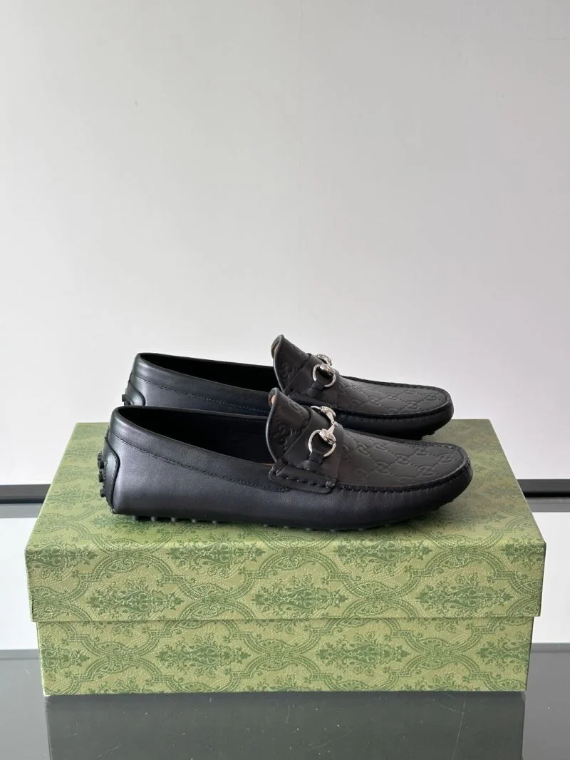 Gucci Tods Shoes