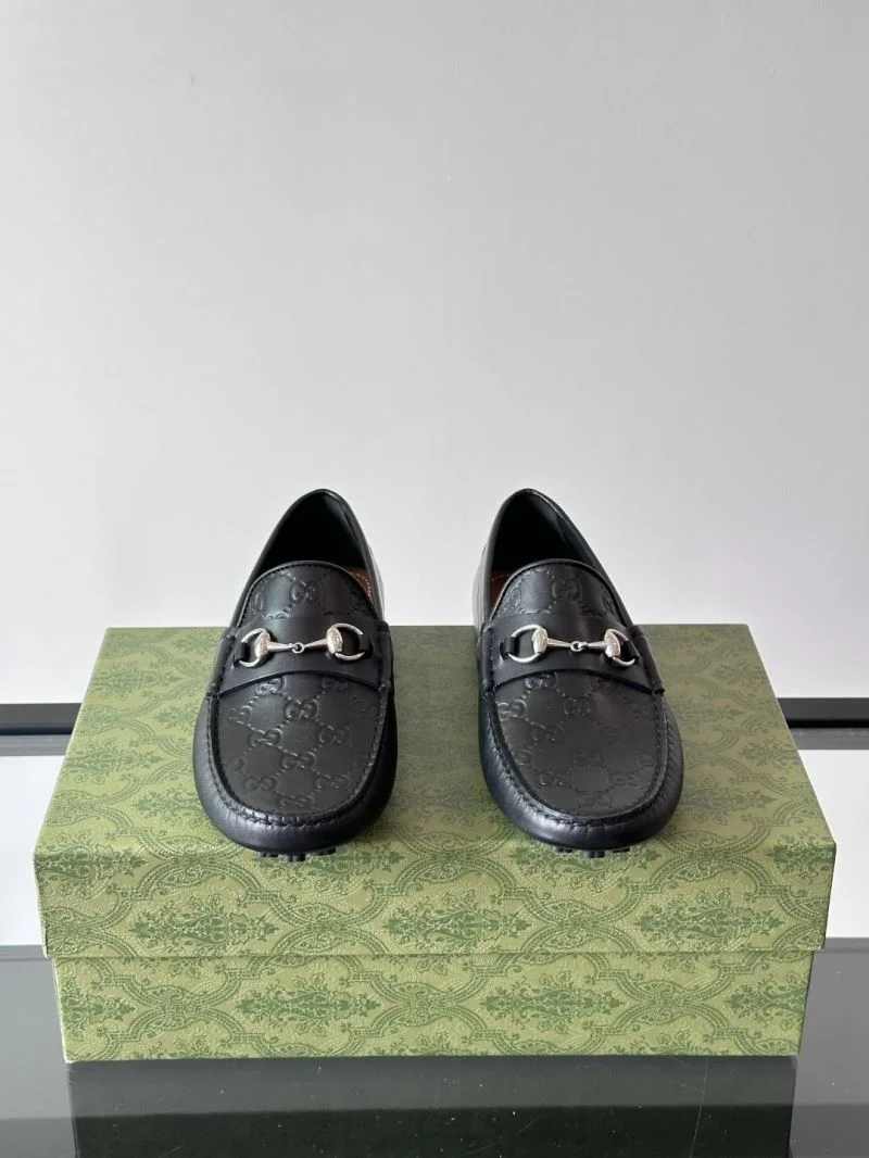 Affordable Gucci Tods Shoes