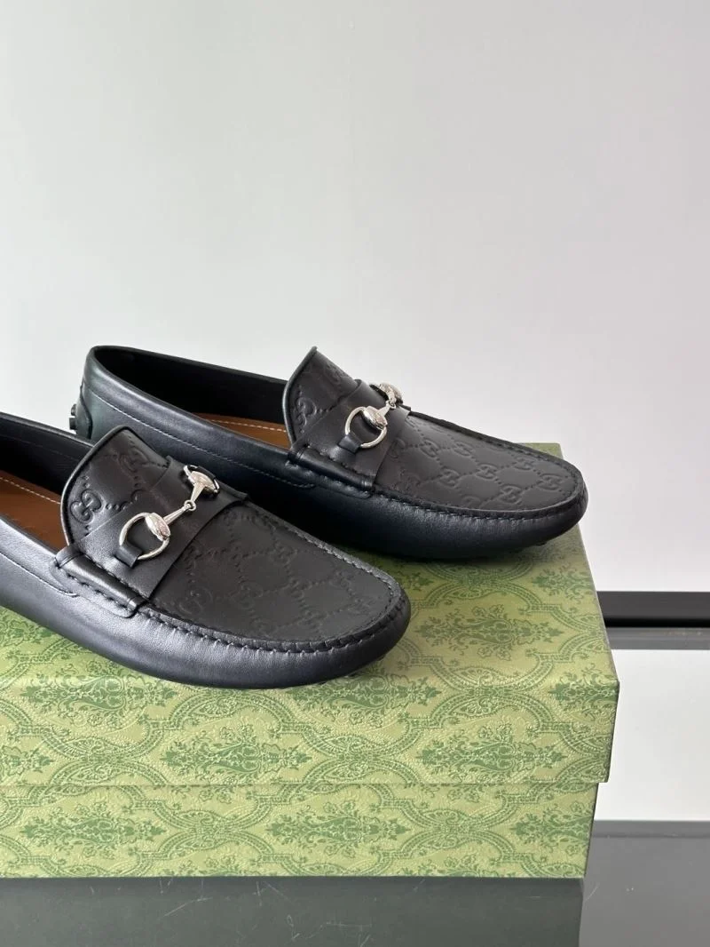 Affordable Gucci Tods Shoes