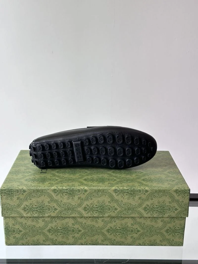 Affordable Gucci Tods Shoes