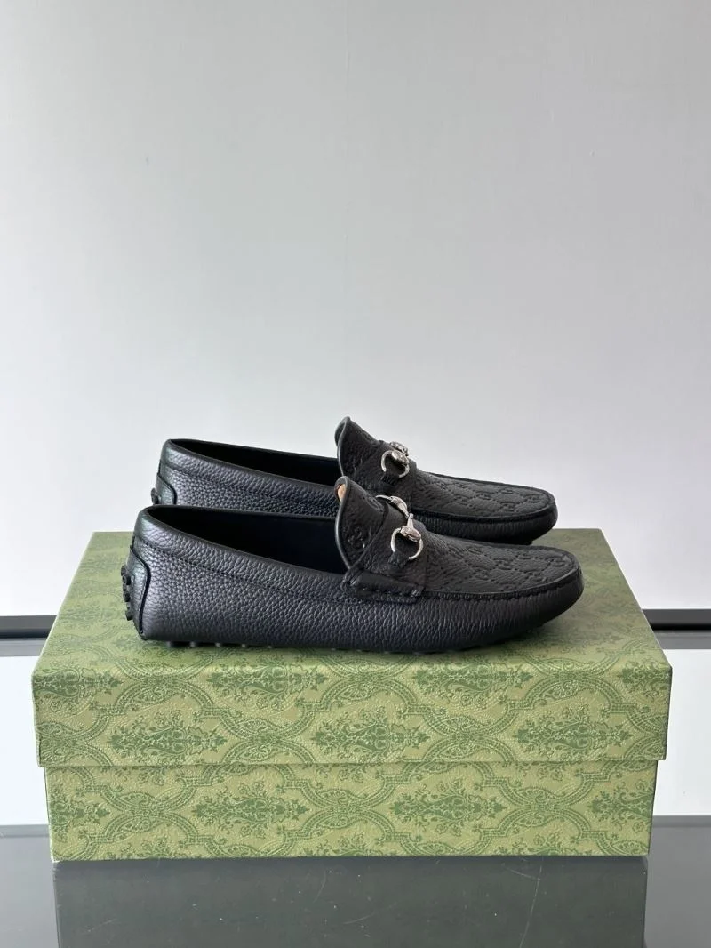 Gucci Tods Shoes