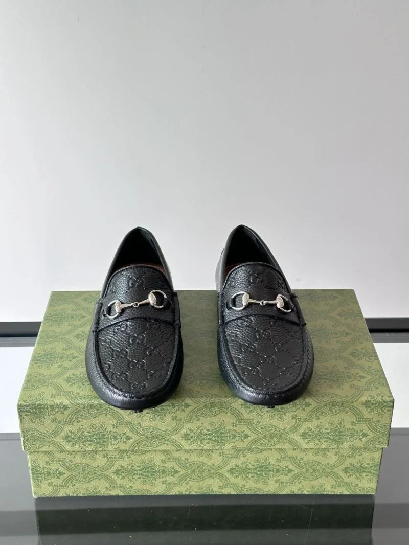 Affordable Gucci Tods Shoes
