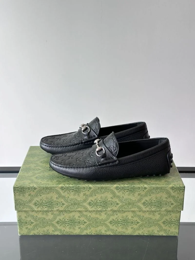 Affordable Gucci Tods Shoes