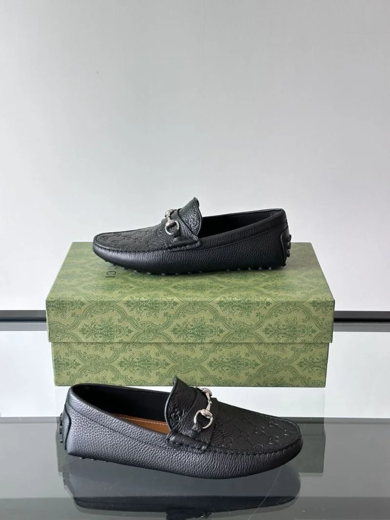 Affordable Gucci Tods Shoes