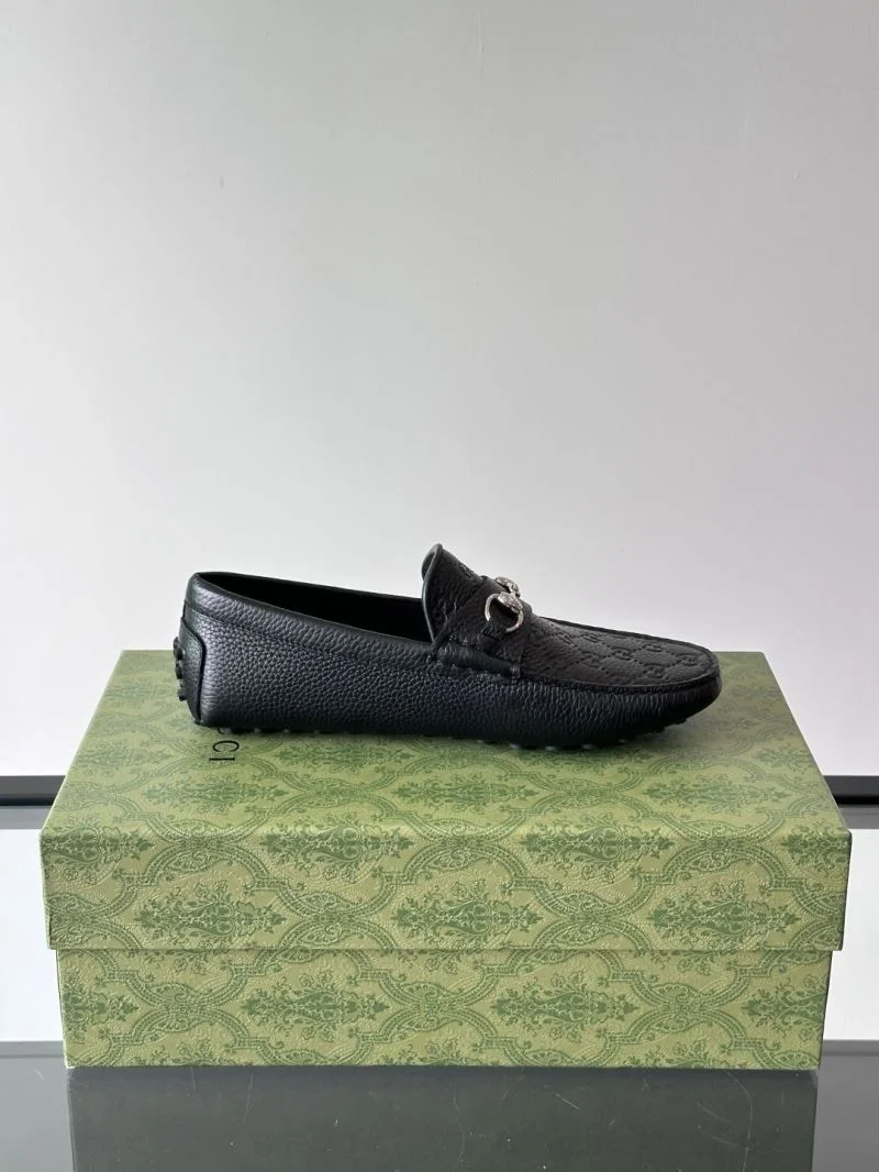 Affordable Gucci Tods Shoes