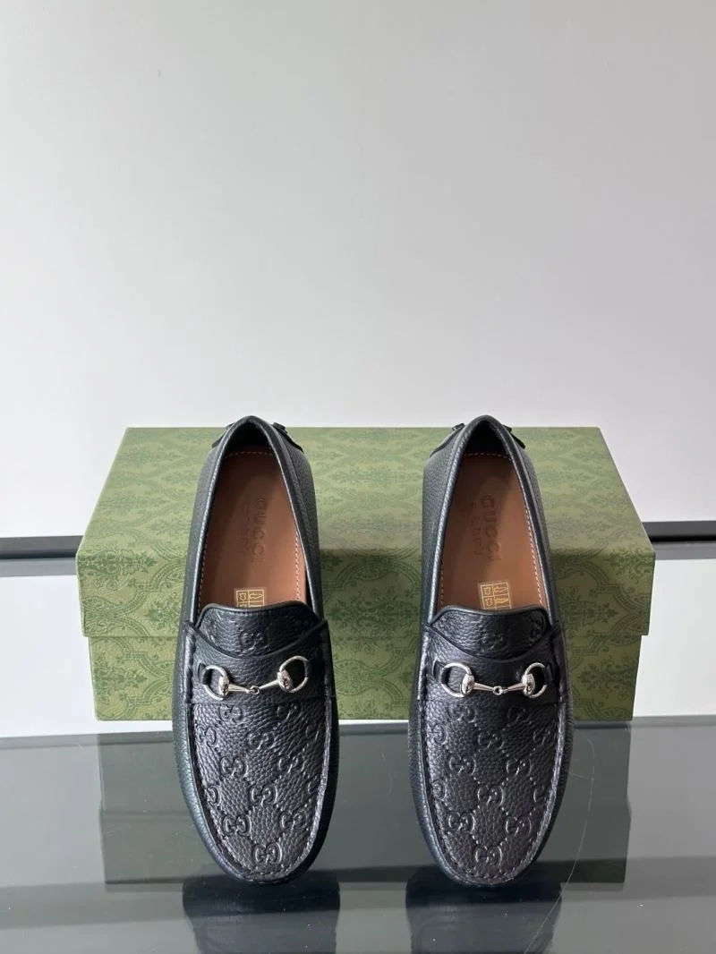 Affordable Gucci Tods Shoes