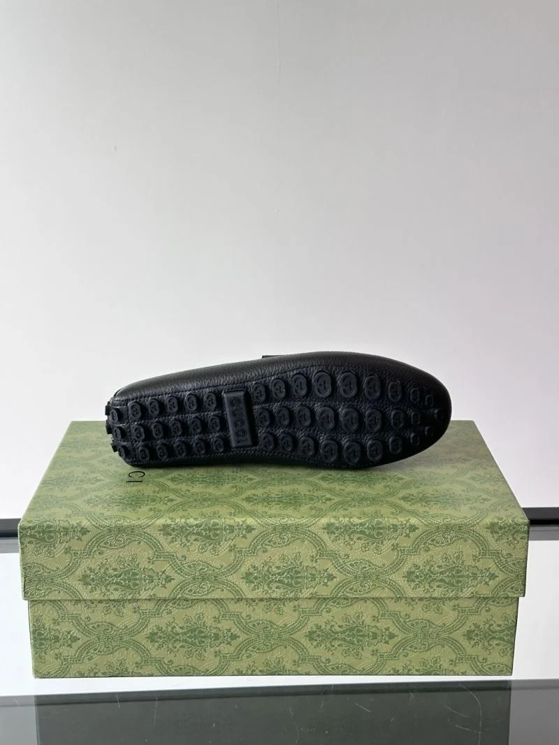 Affordable Gucci Tods Shoes