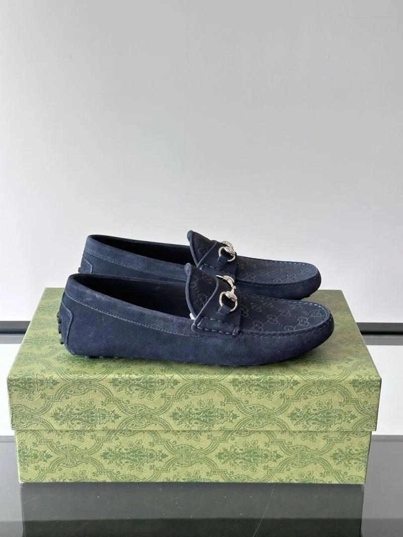 Gucci Tods Shoes