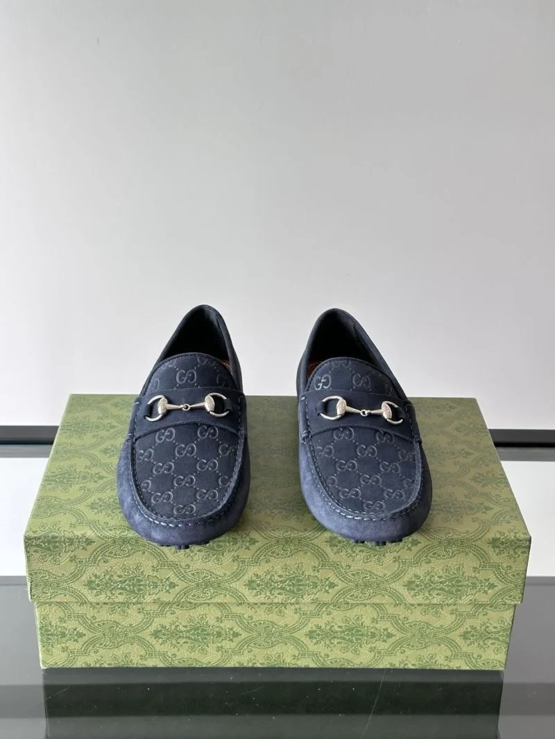 Bargain Gucci Tods Shoes