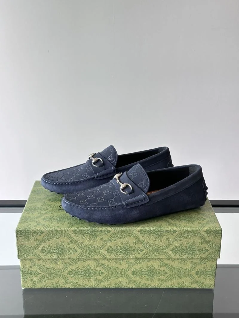 Bargain Gucci Tods Shoes