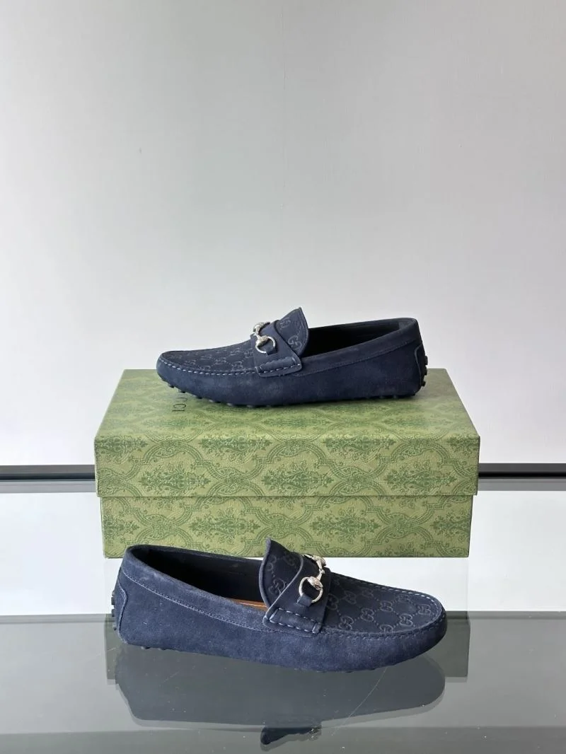 Bargain Gucci Tods Shoes