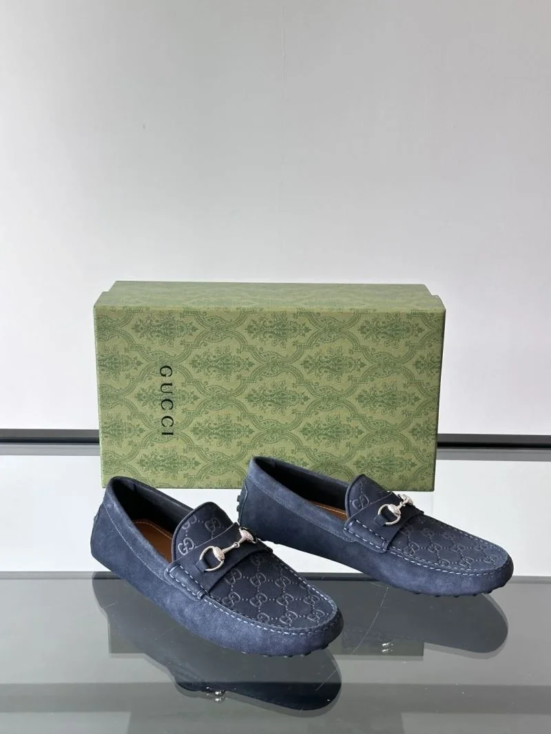 Bargain Gucci Tods Shoes