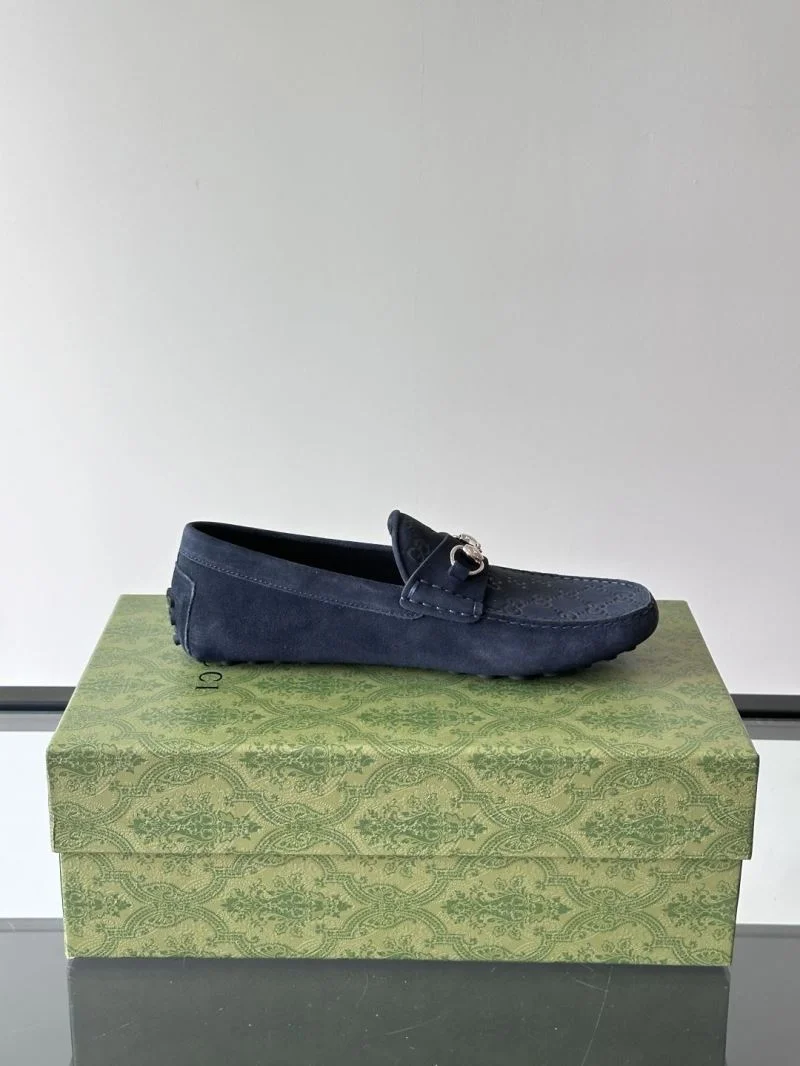 Bargain Gucci Tods Shoes
