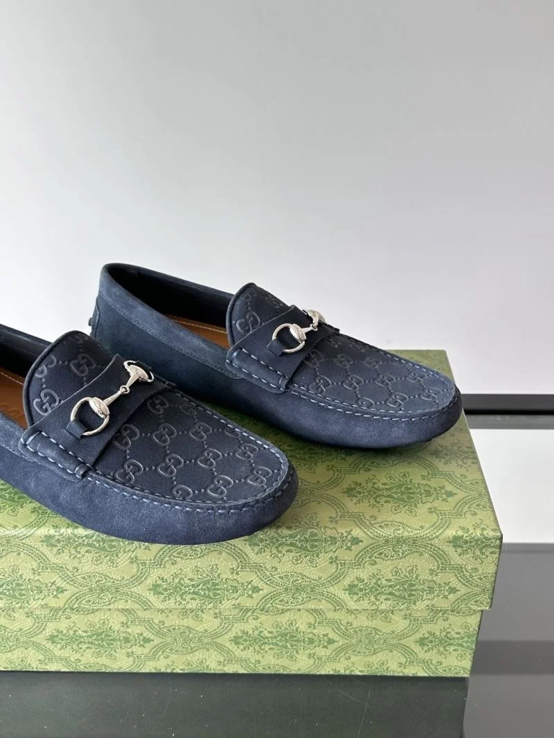Bargain Gucci Tods Shoes