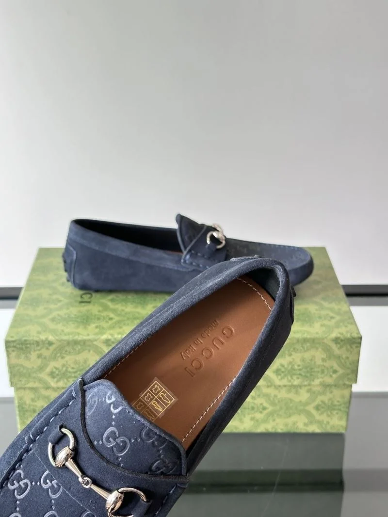 Bargain Gucci Tods Shoes